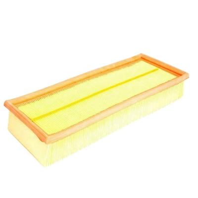 China High Quality Auto Parts Car Air Filter element 5005823 93891826 681296201  for European Car  C34109 for sale