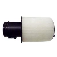 China OEM Quality Auto Parts Car Air Filter element 420133844D  for European Car 80004669 for sale
