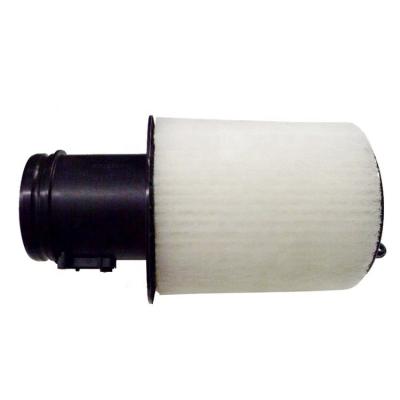 China OEM Quality Auto Parts Car Air Filter element 420133844D  for European Car 80004669 for sale