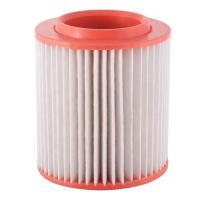China Car Air Filter element 4H0129620M 4H0129620F for European Car 80005027 OEM Reference NO. 18422 for sale