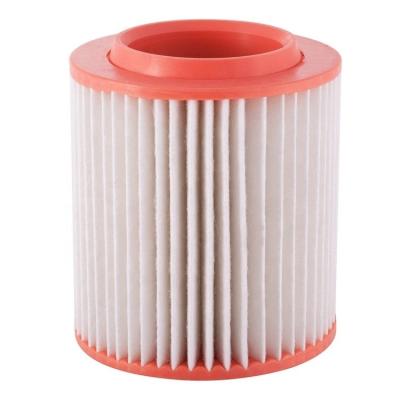 China Car Air Filter element 4H0129620M 4H0129620F for European Car 80005027 OEM Reference NO. 18422 for sale
