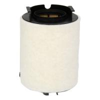 China ADV182246 Car Air Filter Element 1K0129607C  Auto Spare Parts Heat Resistance for sale