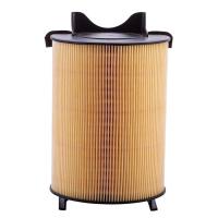 China European Car Air Filter Element 1F0129620 3C0129620 C14130 for JETTA IV 162 at Affordable for sale