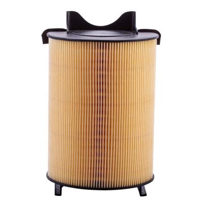 China European Car Air Filter Element 1F0129620 3C0129620 C14130 for JETTA IV 162 at Affordable for sale