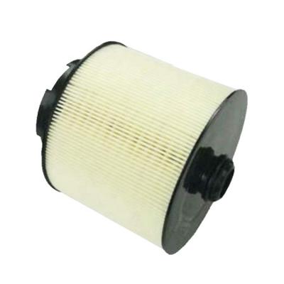 China Audi A6 4F2 Car Air Filter C17137/1x for European Car 4F0133843 at Affordable for sale