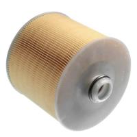 China OEM Auto Parts Car Air Filter 059133843B for European Car C17137x Filtration Grade 99.97% Reference NO. 2759700 for sale