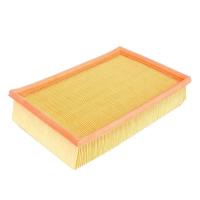 China European Car C3871 Auto Parts Car Air Filter 60522418 60723852 60532578 116550840200 for Customer Requirements for sale