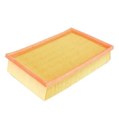 China European Car C3871 Auto Parts Car Air Filter 60522418 60723852 60532578 116550840200 for Customer Requirements for sale