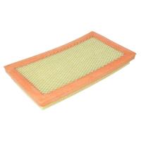 China ALFA ROMEO C3177 Automotive Air Filter 60538923 71736130 Auto Parts Air Filter 60570436 for sale