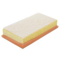 China Auto Parts Car Air Filter Element 46794403 for European Car C29124 High Filtration Grade 99.97% Reference NO. S 1080 A for sale