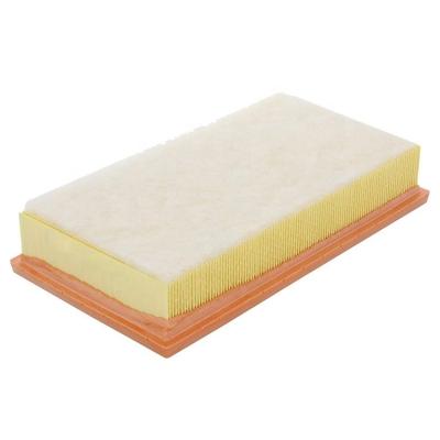 China Auto Parts Car Air Filter Element 46794403 for European Car C29124 High Filtration Grade 99.97% Reference NO. S 1080 A for sale