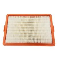 China Paper Element Air Filter 60522009 116460840201 for European Car S3267 1978-1987 Year Compatibility for sale
