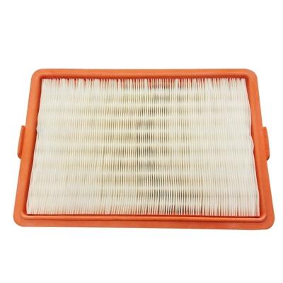 China Paper Element Air Filter 60522009 116460840201 for European Car S3267 1978-1987 Year Compatibility for sale