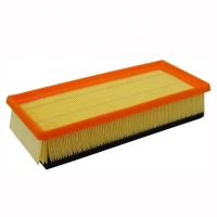 China 99.97% Filtration Grade Car Air Filter Element 46741119 For European Car C3188 for sale