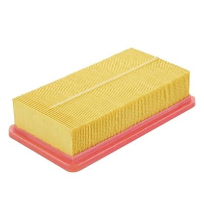 China 60809355 Car Parts Air Filter 71736122 71754228 For European Car C2571/1 for sale