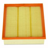 China AI-5417 Auto Air Filter For ALFA ROMEOI 51830174 55184249 51925537 C21106 for sale