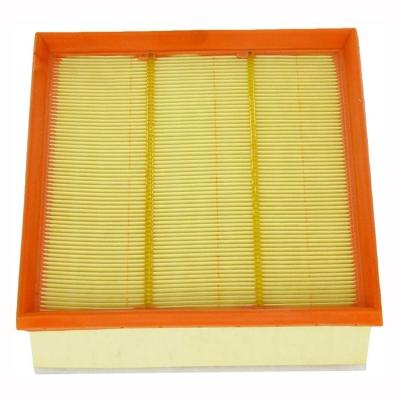 China AI-5417 Auto Air Filter For ALFA ROMEOI 51830174 55184249 51925537 C21106 for sale