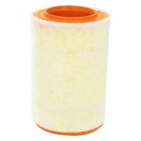China C15007 Car Air Cleaner Element C15007 OE No. 51854025 for ALFA ROMEO GIULIETTA 940 for sale
