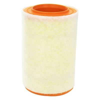China C15007 Car Air Cleaner Element C15007 OE No. 51854025 for ALFA ROMEO GIULIETTA 940 for sale