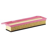China Auto Air Filter  OE No. 71773165 55183265 55193849 51775324  C3877/1 Car Air Cleaner  Element for sale