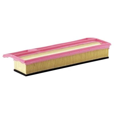 China Auto Air Filter  OE No. 71773165 55183265 55193849 51775324  C3877/1 Car Air Cleaner  Element for sale