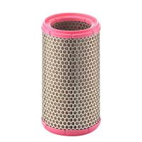 China Energy Saving Auto Air Filter 60603977 60811342 7786626 7786225 149/104*256mm for sale