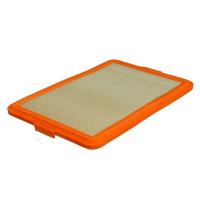 China Water Proof Car Air Cleaner Element 164100840200 60510292 71736138 C3471 for sale