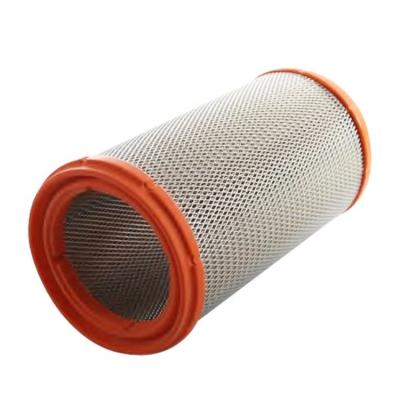 China ALFA ROMEO Automotive Air Filter C15101 60623350 Automobile Air Cleaner for sale