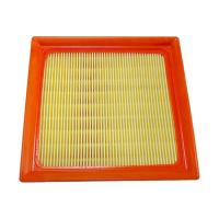 China 17801-24040 Car Air Filter Improve Your Car's Performance and Fuel Efficiency for sale