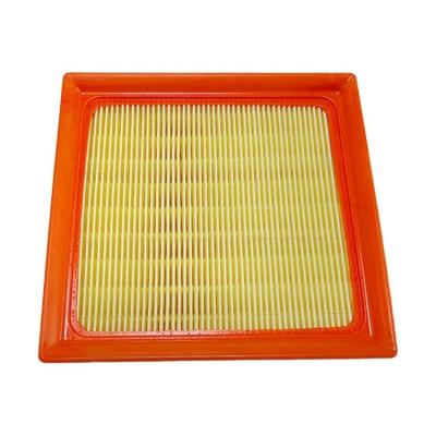 China 17801-24040 Car Air Filter Improve Your Car's Performance and Fuel Efficiency for sale