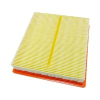 China 17801-24040 Car Air Filter Improve Your Car's Performance and Fuel Efficiency for sale