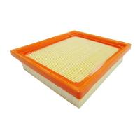 China 17801-24040 Car Air Filter Improve Your Car's Performance and Fuel Efficiency for sale