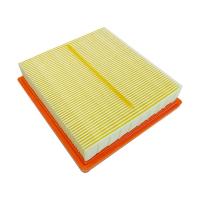 China 17801-24040 Car Air Filter Improve Your Car's Performance and Fuel Efficiency for sale