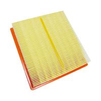 China 17801-24040 Car Air Filter Improve Your Car's Performance and Fuel Efficiency for sale