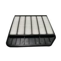 China Auto Spare Parts Car Air Filter 165461LK0E 165461LK0A for QX80/QX56/PATROL III Y62 by A-61980 No for sale