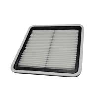 China 16546-Aa120 Automotive Air Filter 16546-Aa12a Subaru Engine Air Filter for sale