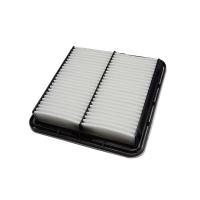 China 16546-Aa120 Automotive Air Filter 16546-Aa12a Subaru Engine Air Filter for sale