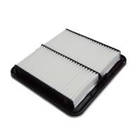 China 16546-Aa120 Automotive Air Filter 16546-Aa12a Subaru Engine Air Filter for sale