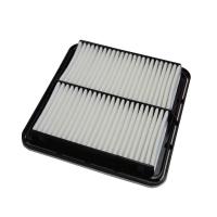China 16546-Aa120 Automotive Air Filter 16546-Aa12a Subaru Engine Air Filter for sale