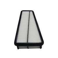 China TOYOTA Car Air Filter OE NO. 17801-0P010 and Maximum Performance C35004/LX2829/CA9683 for sale
