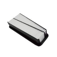 China TOYOTA Car Air Filter OE NO. 17801-0P010 and Maximum Performance C35004/LX2829/CA9683 for sale