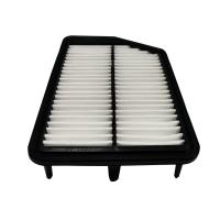 China 281133X000 Hyundai Air Filter Non Woven C26022 LX3815 Compact High Strength for sale
