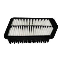 China 281133X000 Hyundai Air Filter Non Woven C26022 LX3815 Compact High Strength for sale