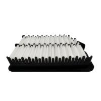 China 281133X000 Hyundai Air Filter Non Woven C26022 LX3815 Compact High Strength for sale