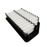 China 281133X000 Hyundai Air Filter Non Woven C26022 LX3815 Compact High Strength for sale