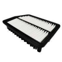 China 281133X000 Hyundai Air Filter Non Woven C26022 LX3815 Compact High Strength for sale