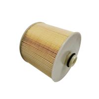 China Air Filter Purifier Filtru Aer 059133843B for AUDI A6 4F2 C6 /AUDI A6 Avant 4F5 C6 /AUDI A6 Allroad 4FH C6 made of PAPER for sale