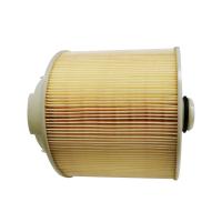 China Air Filter Purifier Filtru Aer 059133843B for AUDI A6 4F2 C6 /AUDI A6 Avant 4F5 C6 /AUDI A6 Allroad 4FH C6 made of PAPER for sale
