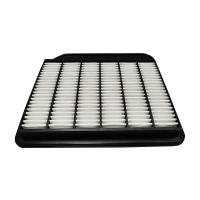 China INFINITI Car Model 5.6 AWD Air Cleaner Filter Element Assembly OE No.165461lk0e/165461lk0a for 2013-2010 CN GUA 10000 Miles for sale