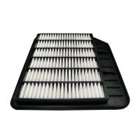 China INFINITI Car Model 5.6 AWD Air Cleaner Filter Element Assembly OE No.165461lk0e/165461lk0a for 2013-2010 CN GUA 10000 Miles for sale